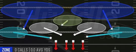 Cover 2 Invert 46 Normal 46