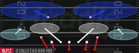 Db Fire 2 - Dollar 3-2 Mug