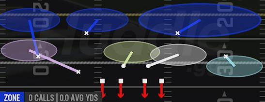 Cover 6 - Nickel 3-3 Over
