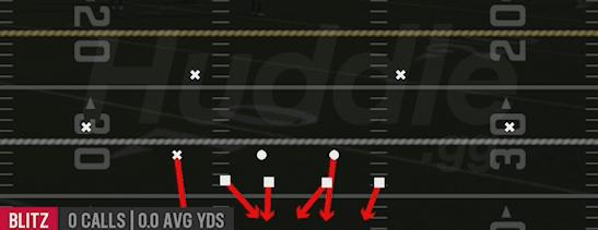 Silver Shoot Pinch - Nickel Wide - San Francisco 49ers