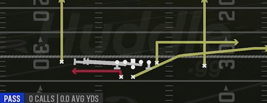 Hb Slip Screen - Far Pro - West Coast