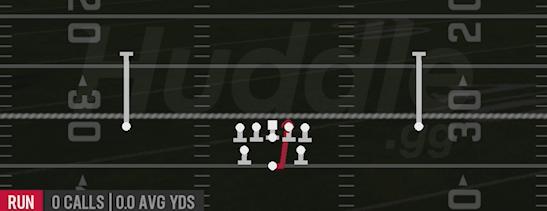 Hb Draw - Full House Normal