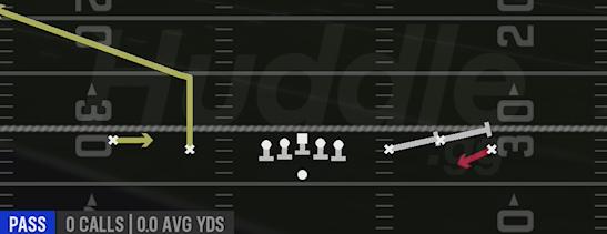 Wr Screens - Gun 5WR Trio