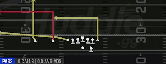 Flood - Gun Ace Slot - Balanced
