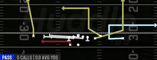 Hb Screen - Gun Box - Denver Broncos