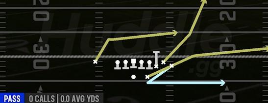 Mtn Double Pass - Gun Bunch Str Nasty