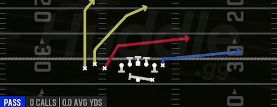 Pa Boot Over - Gun Bunch TE - Minnesota Vikings