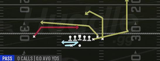 Mtn Hb Shovel - Gun Bunch X Nasty