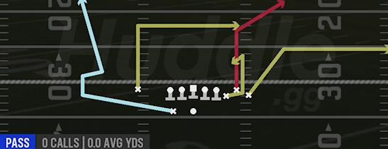 Mtn Smash Sluggo - Gun Bunch X Nasty - Philadelphia Eagles