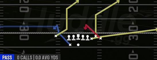 Z Spot - Gun Bunch X Nasty