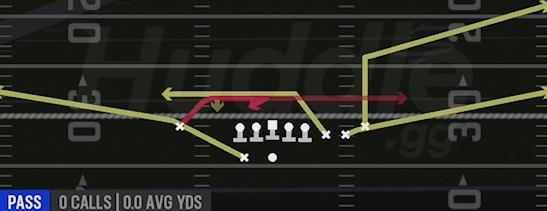 Mesh - Gun Cluster - Air Raid