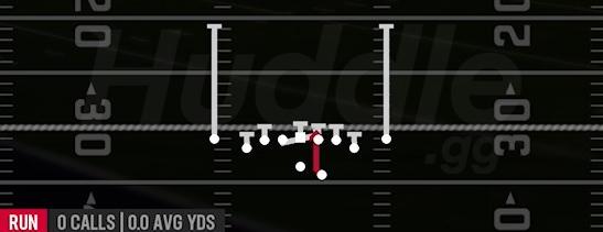 01 Trap - Gun Deuce Close