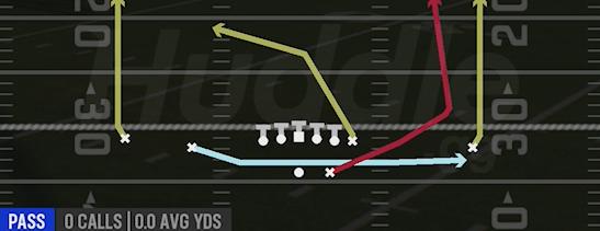 Fake Jet Hb Seam - Gun Doubles