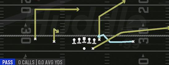 Z Spot - Gun Doubles - Run 'N' Gun