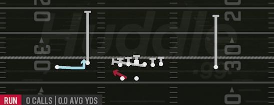 Hb Counter - Gun Doubles Flex Pats