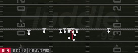 Hb Dive - Gun Doubles Flex Wing - Balanced