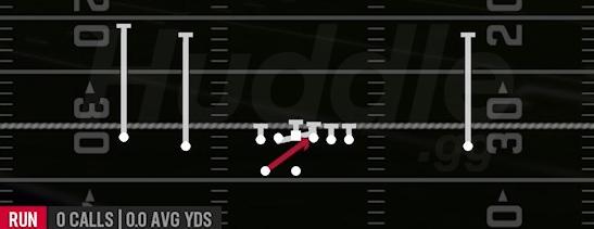 01 Trap - Gun Doubles HB Wk