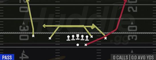 Mesh Spot - Gun Doubles Z Close (1)