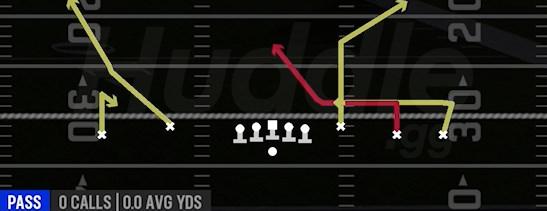 Double Dig N Up - Gun Empty Base Flex
