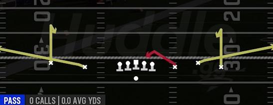 Curl Combo - Gun Empty Base Trio - Las Vegas Raiders