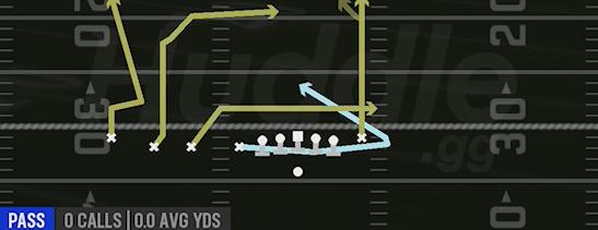 Cheat Texas X Sluggo - Gun Empty Chips Quads - Miami Dolphins