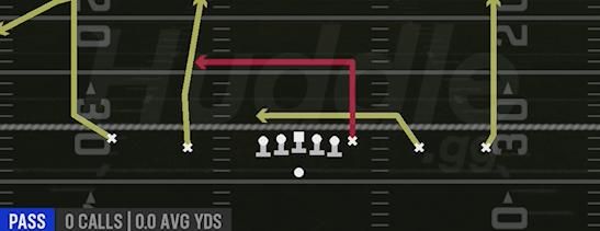 Slot Drive - Gun Empty Trey - West Coast