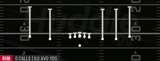 Qb Blast - Gun Empty Y Slot