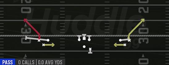 Fk Wr Screen - Gun Monster - Spread