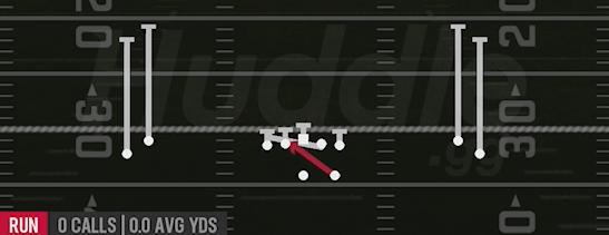 45 Quick Base - Gun Normal Flex Snug - Seattle Seahawks