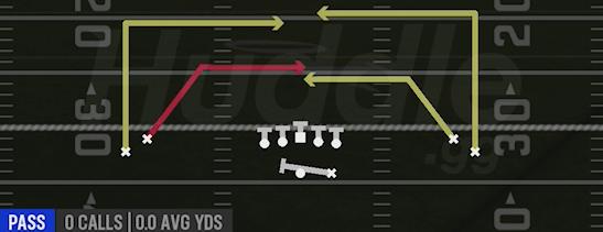 Pa Allin - Gun Normal Flex Snug - Seattle Seahawks