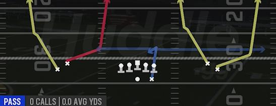 Switch Seams - Gun Normal Flex Snug - Seattle Seahawks