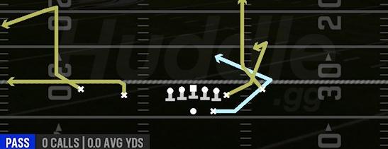 Mtn Hb Angle - Gun Normal Y Off Close - Carolina Panthers