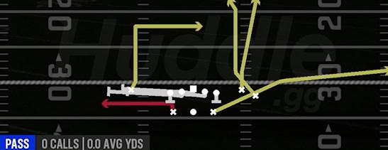 Hb Slip Screen - Gun Split Close