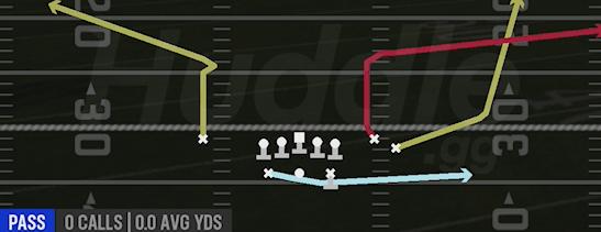 Mtn Y-Flood - Gun Split Close - San Francisco 49ers