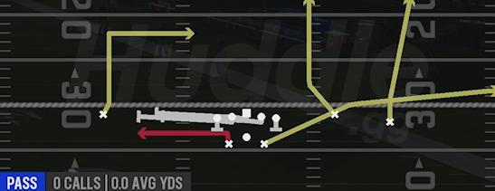 Hb Slip Screen - Gun Split Flex