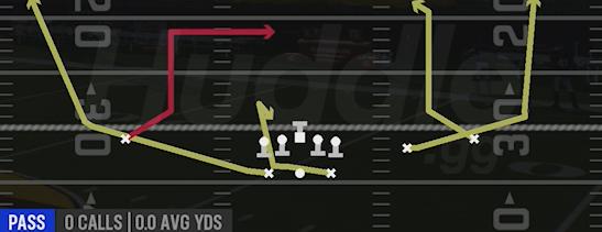 Pa Wheel Switch - Gun Split Slot - Balanced