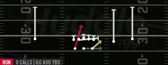 Shovel Option - Gun Split Slot