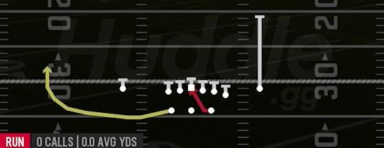Hb Inside - Gun Split Y Off