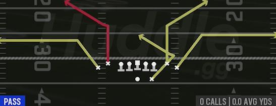 Bench Spray - Gun Tight