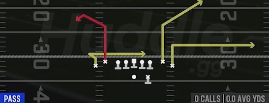 Bench Swirl-Return - Gun Tight - Miami Dolphins