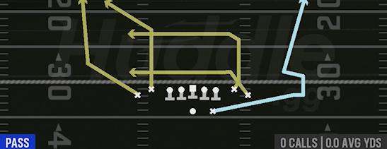 Mtn Drive Sluggo - Gun Tight - Miami Dolphins