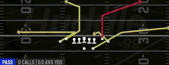 Z Spot - Gun Tight - Denver Broncos