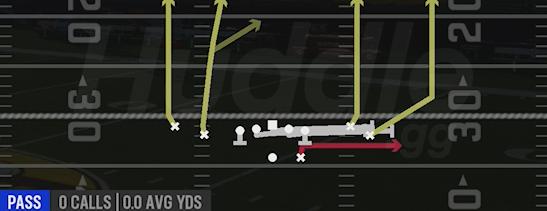 Hb Slip Screen - Gun Tight Base Flex - San Francisco 49ers