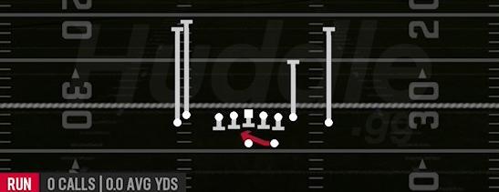 Hb Draw - Gun Tight Doubles