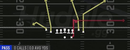 Hb Option - Gun Tight Flex - Run 'N' Gun