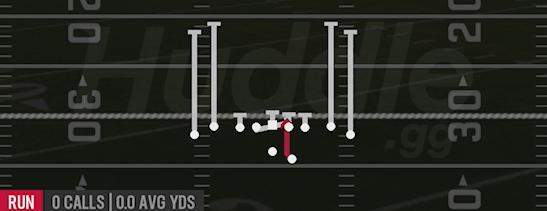 01 Trap - Gun Tight Offset TE