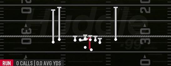 01 Trap - Gun Tight Y Off