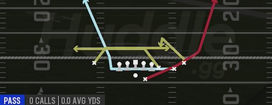 Mtn Mesh Spot - Gun Tight Y Off - Cincinnati Bengals