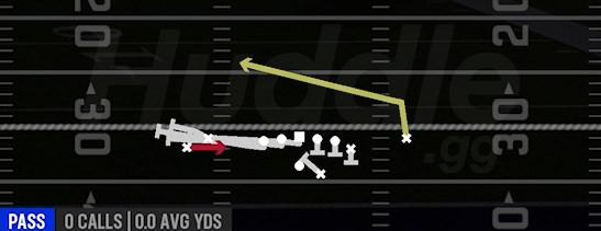 Pa Jailbreak Screen - Gun Tight Y Off - Pittsburgh Steelers