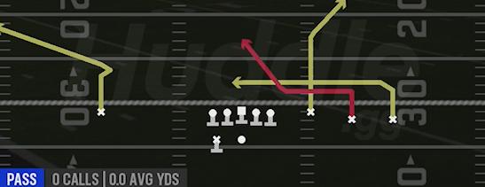 China N Go - Gun Trey Open - New York Jets